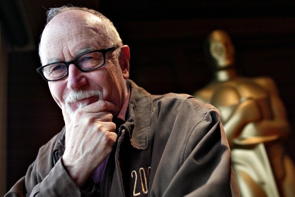 Gil-Cates – Movies To History.com