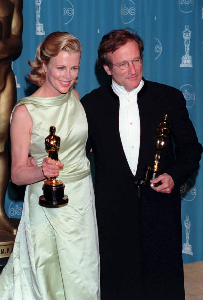 Kim-and-Robin- – Movies To History.com