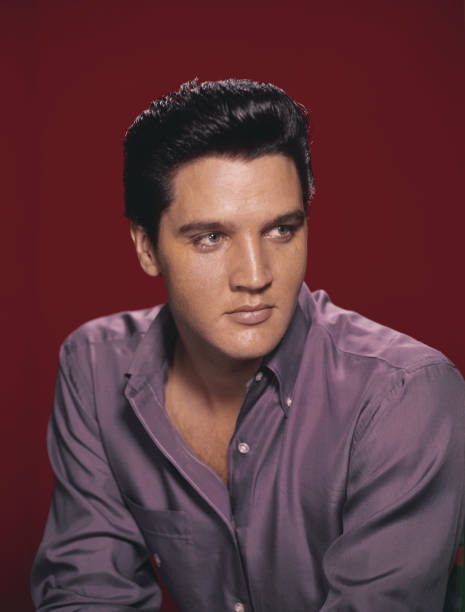 ‘ELVIS’ – Interview: – Movies To History.com