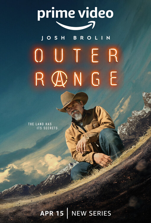 My Top Ten Western Series: – Movies To History.com