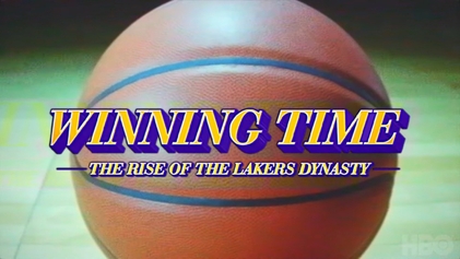 ‘Winning Time’ – Official Trailer: – Movies To History.com