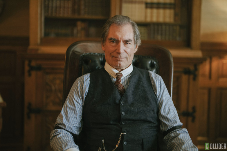 “1923” (2022-) – Movies To History.com