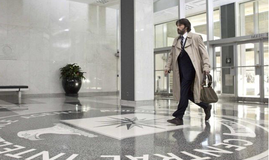 ‘Argo’ – Official Trailer: – Movies To History.com