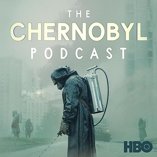 The “Chernobyl” Podcast – Movies To History.com