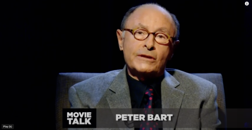 ‘Hotel Rwanda’ – Interview: – Movies To History.com