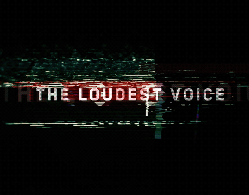 “The Loudest Voice” (2019) – Movies To History.com