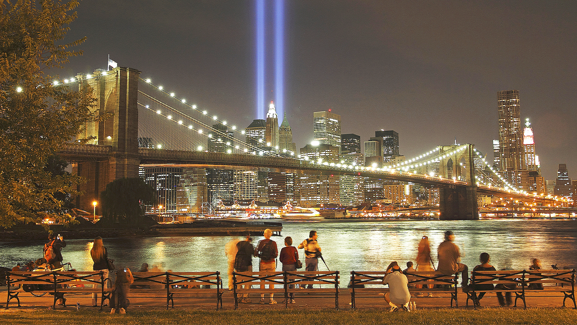 Post 9/11 Era – Movies To History.com