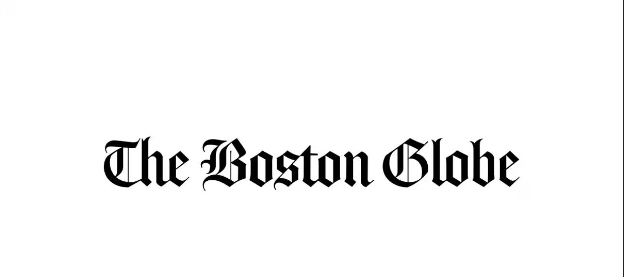 The Boston Globe – Movies To History.com