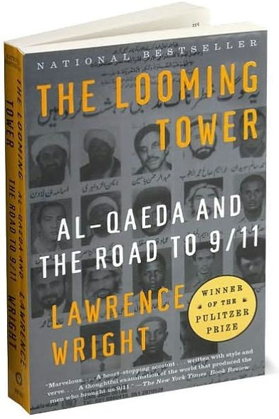 “The Looming Tower: Al-Qaeda and the Road to 9/11” (2006) – Movies To ...