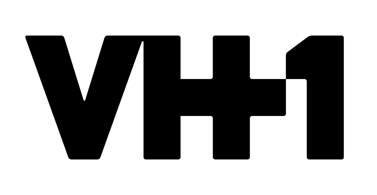VH1 – Movies To History.com