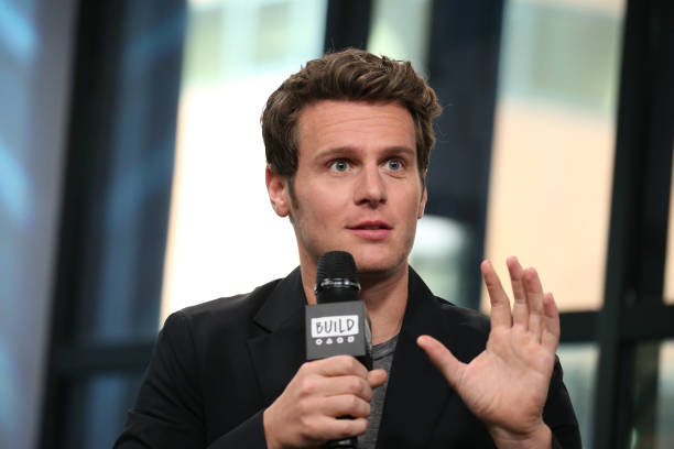 ‘Mindhunter’ – Interview: – Movies To History.com