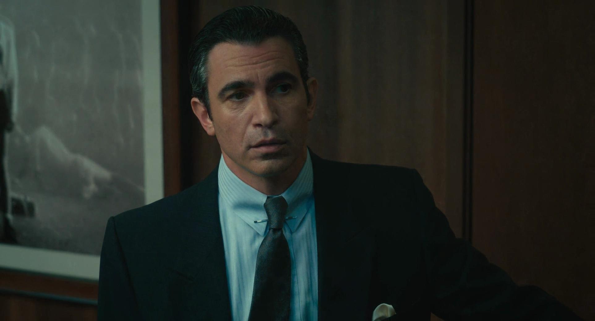“Air” (2023) – Movies To History.com