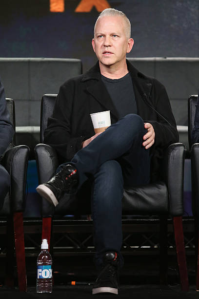 Ryan Murphy – Movies To History.com