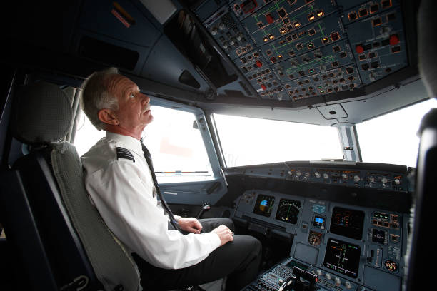 Capt. Chesley “Sully” Sullenberger – Movies To History.com