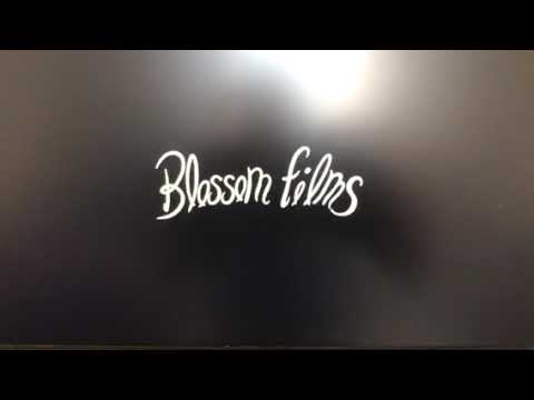 “Blossom Films” – Movies To History.com