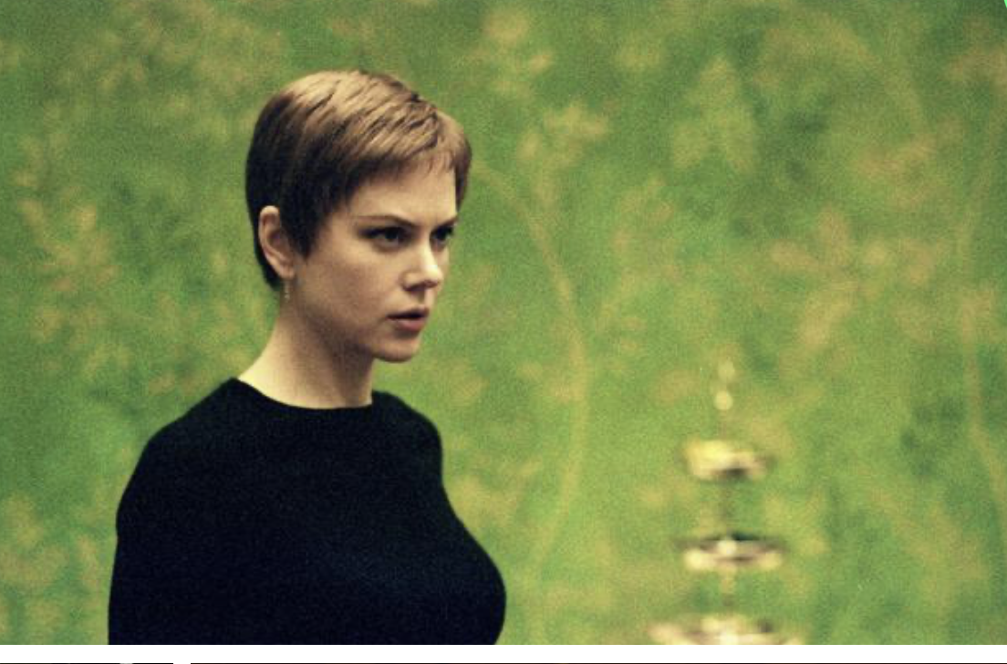 “Birth” (2004) – Movies To History.com