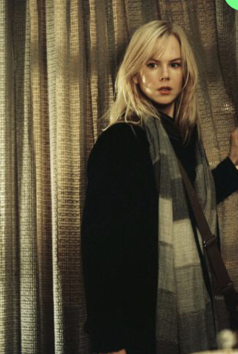 “The Interpreter” (2005) – Movies To History.com