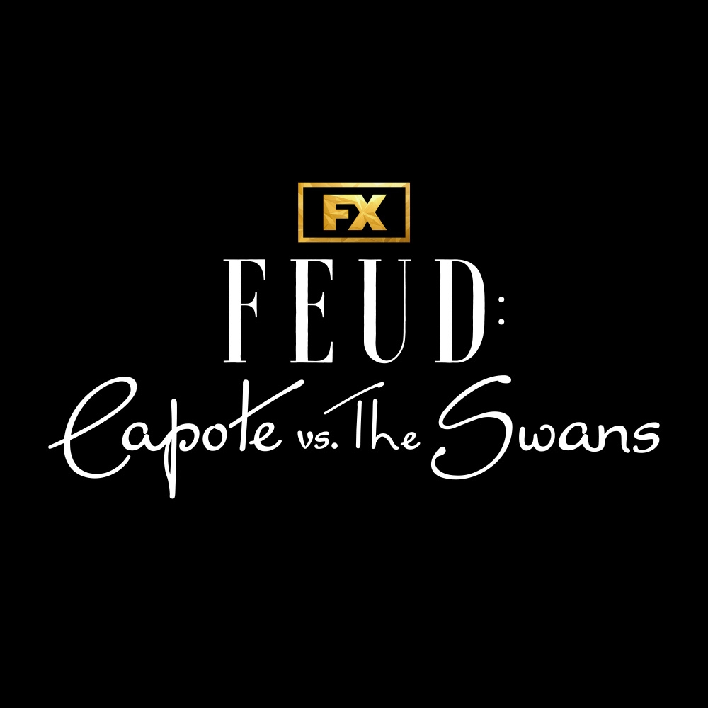“Feud: Capote vs. The Swans” (2017-) – Movies To History.com