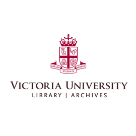 Victoria University – Movies To History.com
