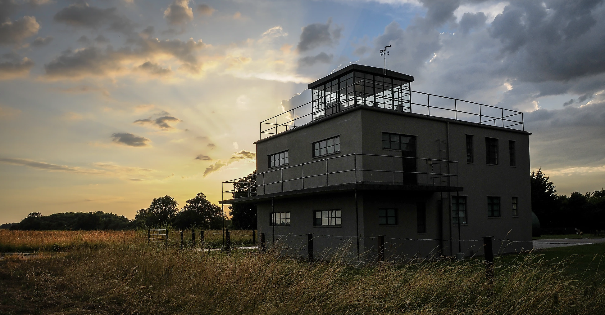 100th Bomb Group Memorial Museum – Movies To History.com