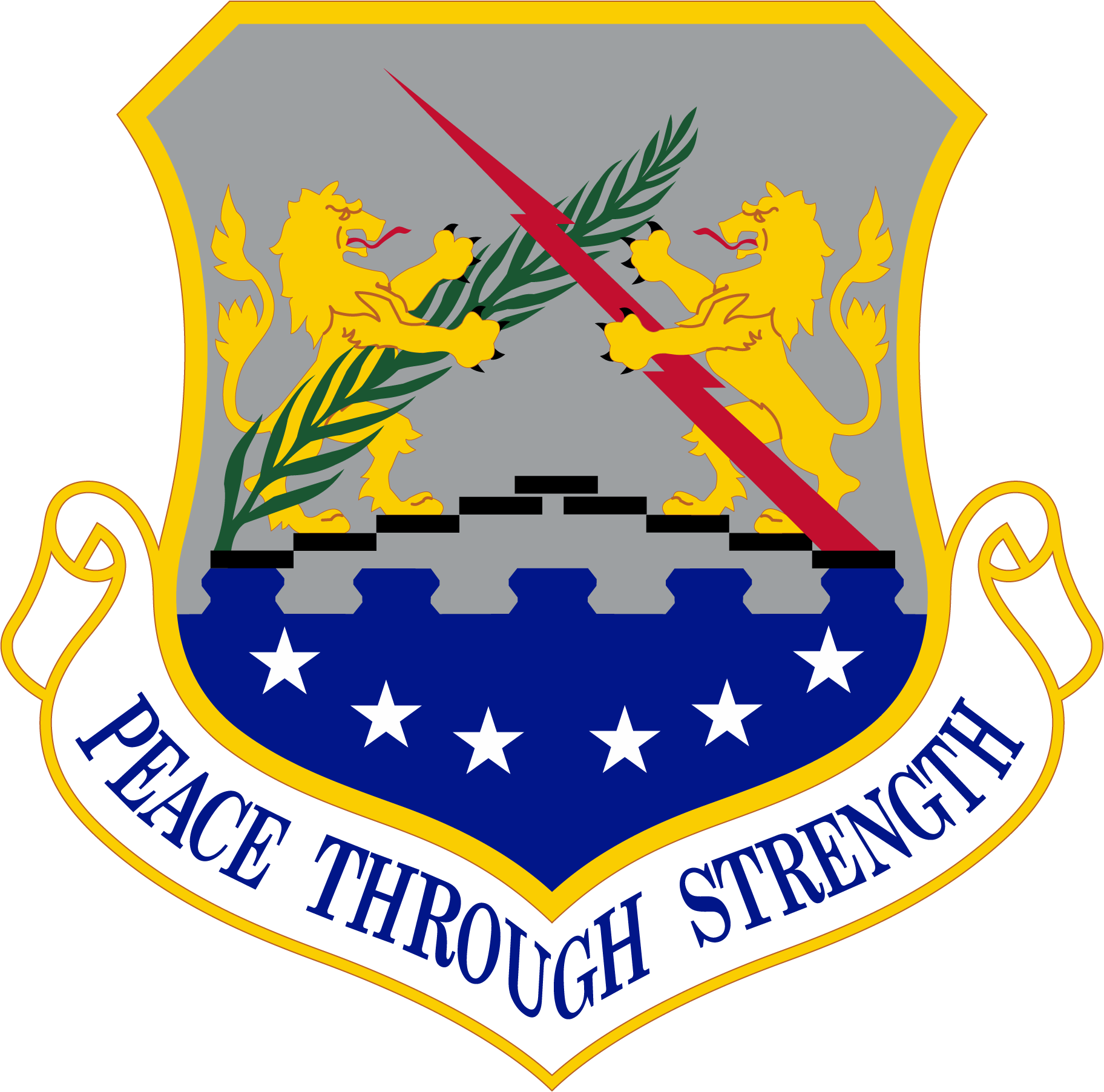 100th Bomb Group – Movies To History.com