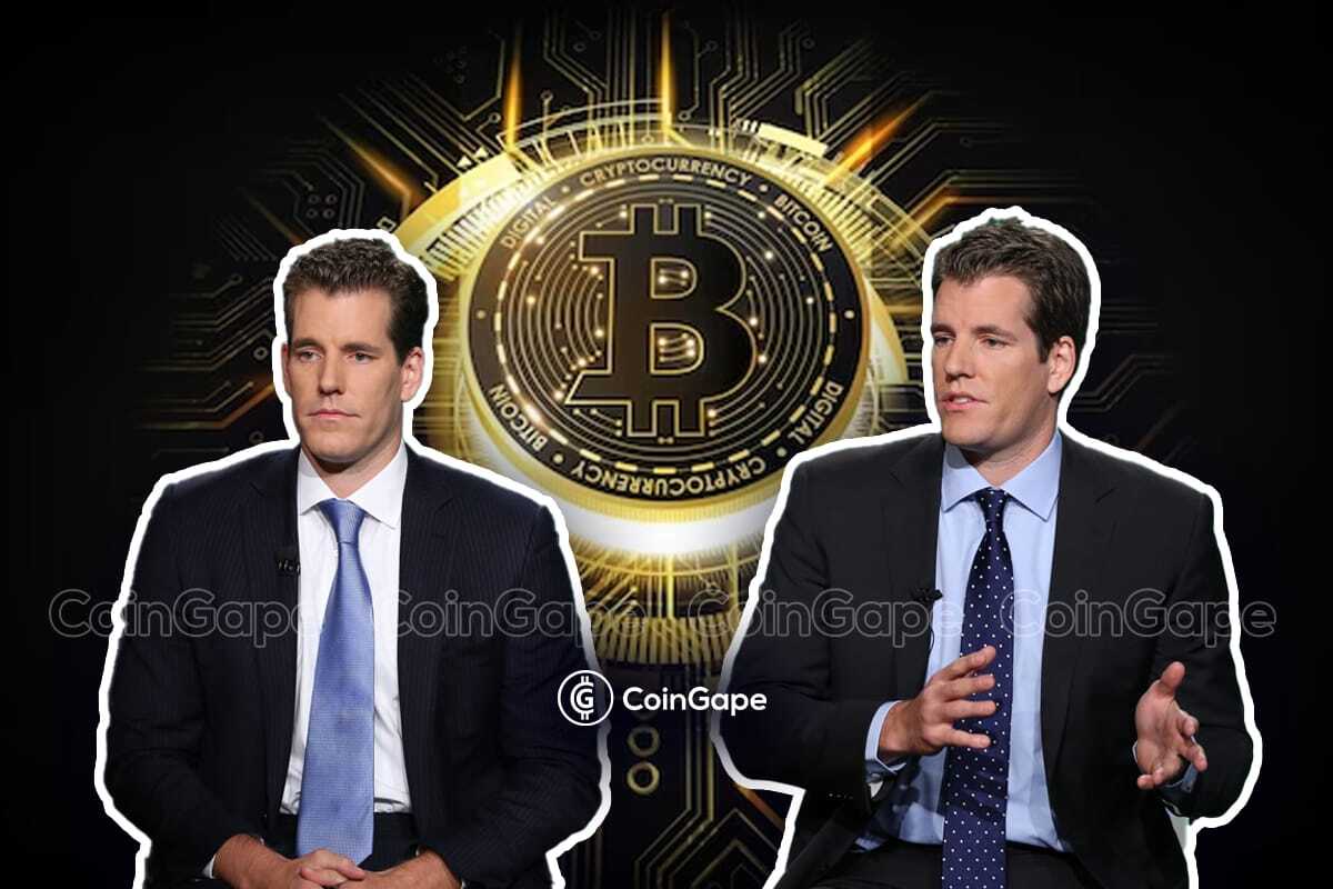 Winklevoss Twins – Movies To History.com