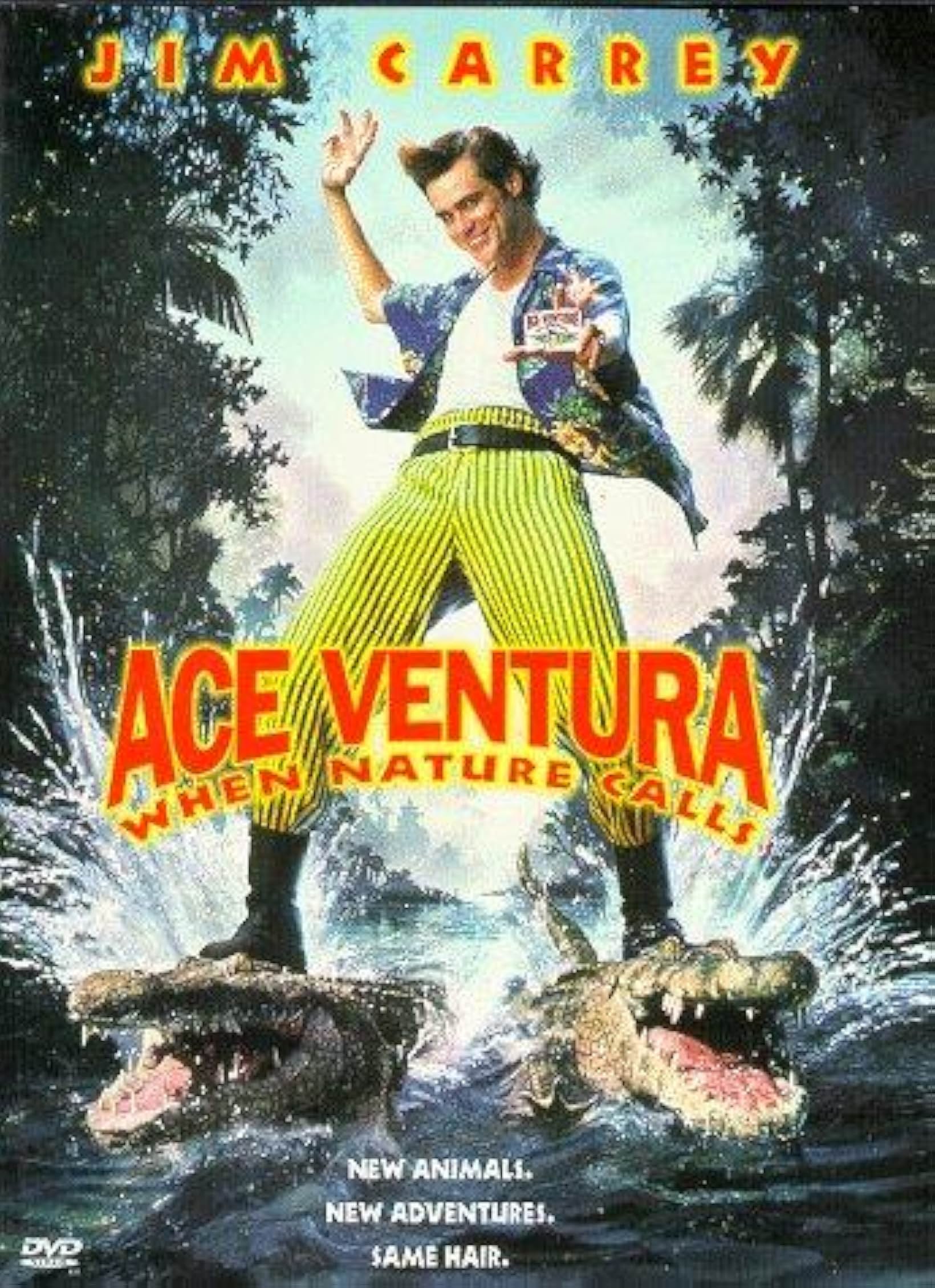 My Top Ten Elephant Movies: – Movies To History.com