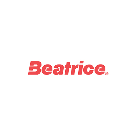 Beatrice Foods – Movies To History.com