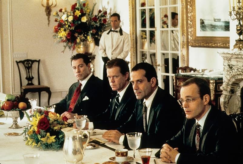 “A Civil Action” (1998) – Movies To History.com