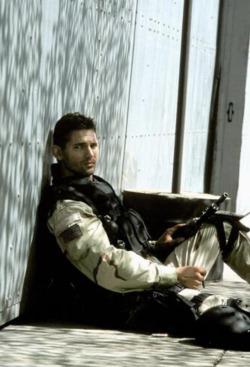 “Black Hawk Down” (2001) – Movies To History.com