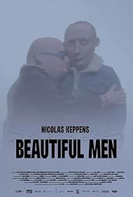 “Beautiful Men” (2023) – Movies To History.com