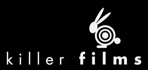 Killer Films – Movies To History.com