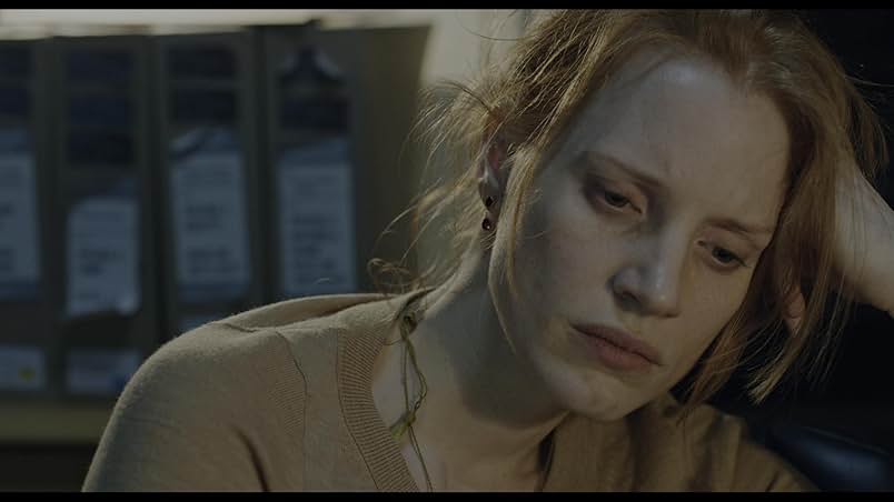 “Zero Dark Thirty” (2012) – Movies To History.com