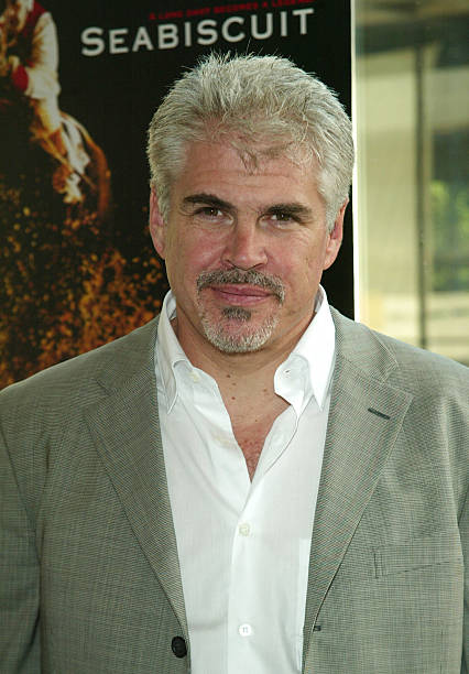 Gary Ross – Movies To History.com