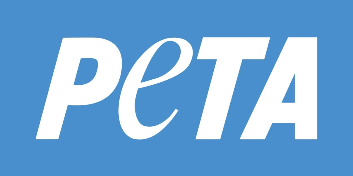 PETA – Movies To History.com