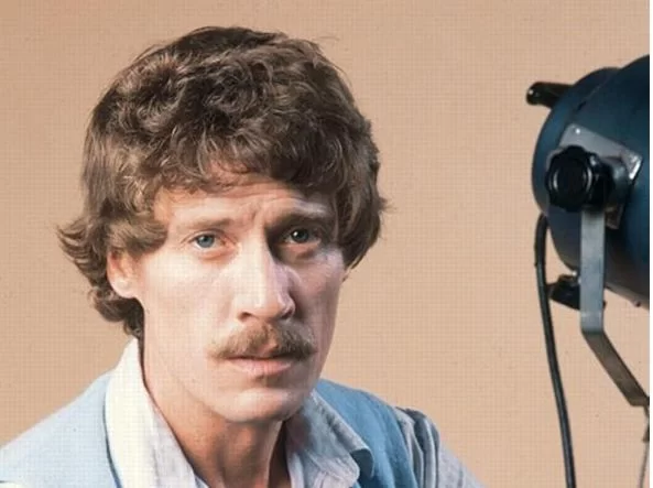 John Holmes – Movies To History.com