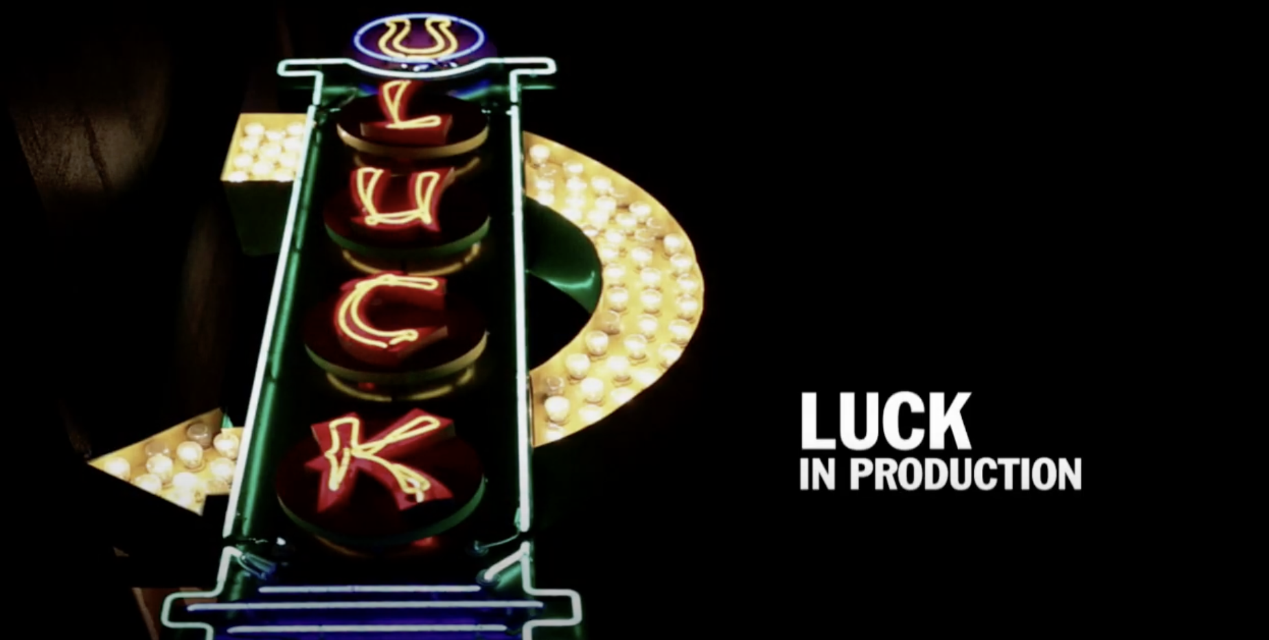 “National Velvet” (1944) – Movies To History.com