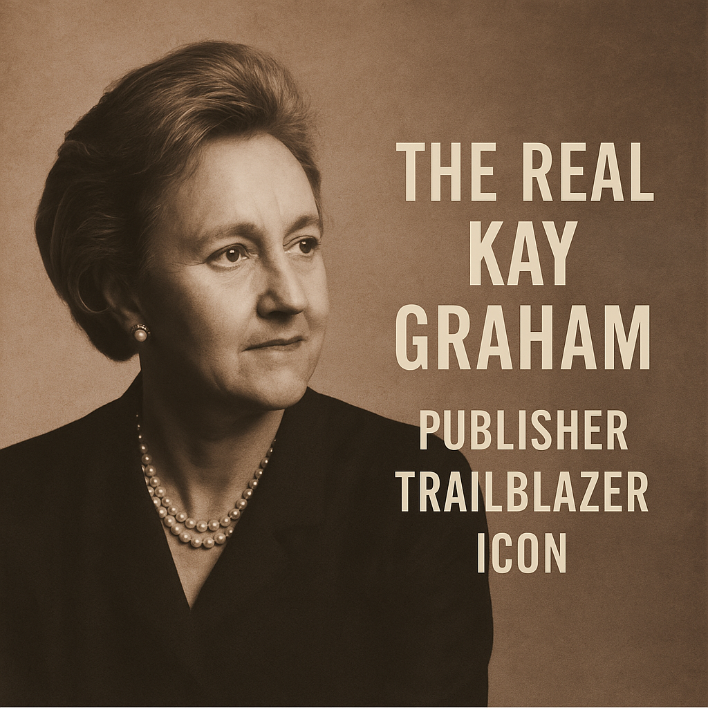 “The Picture of Dorian Gray” (1945) – Movies To History.com