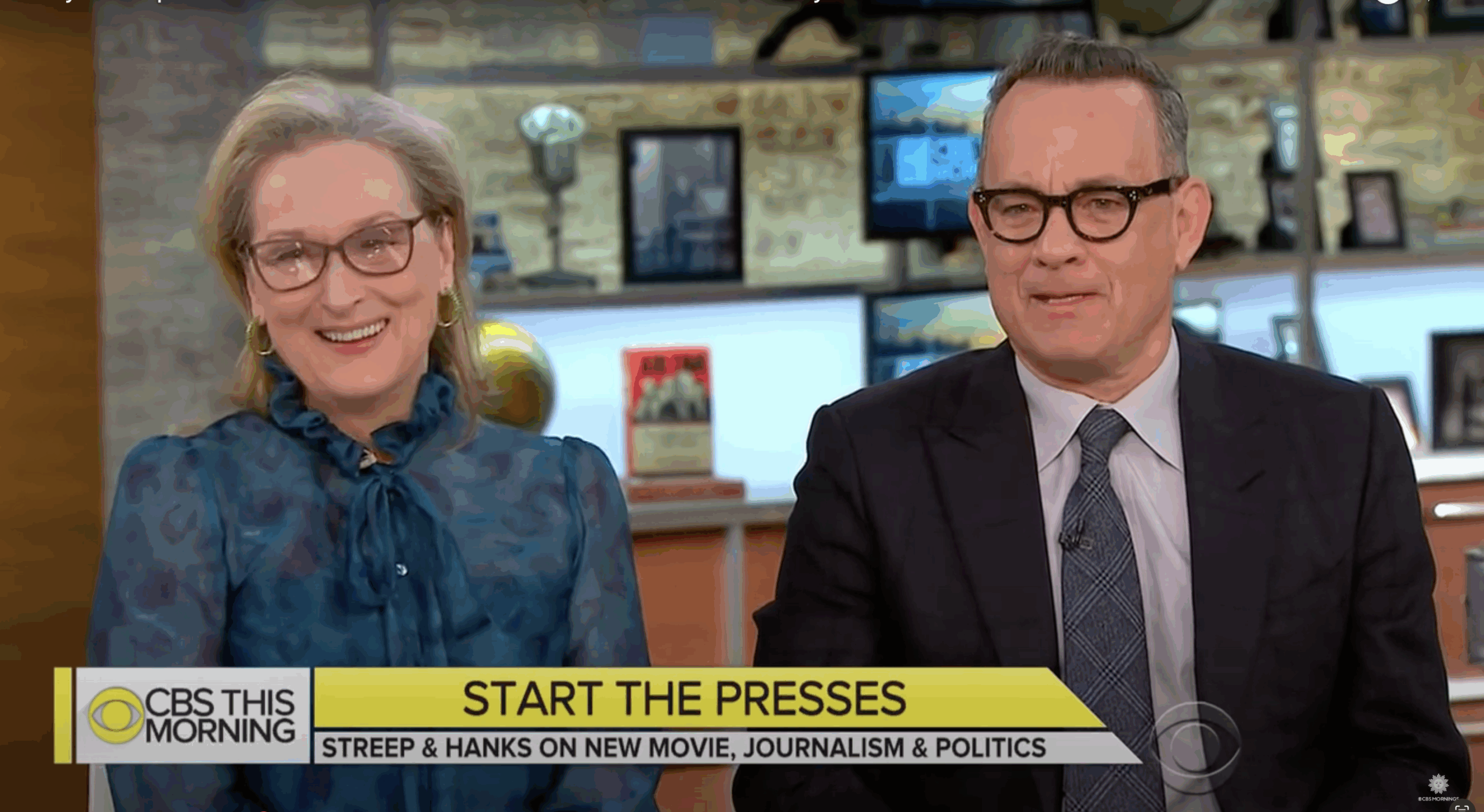 On This Day In History: May 5, 1973: – Secretariat Makes History ...