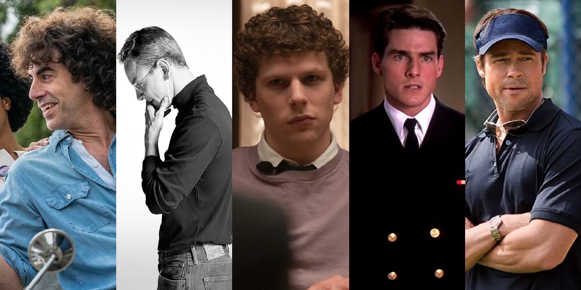 21st Century Fox – Movies To History.com