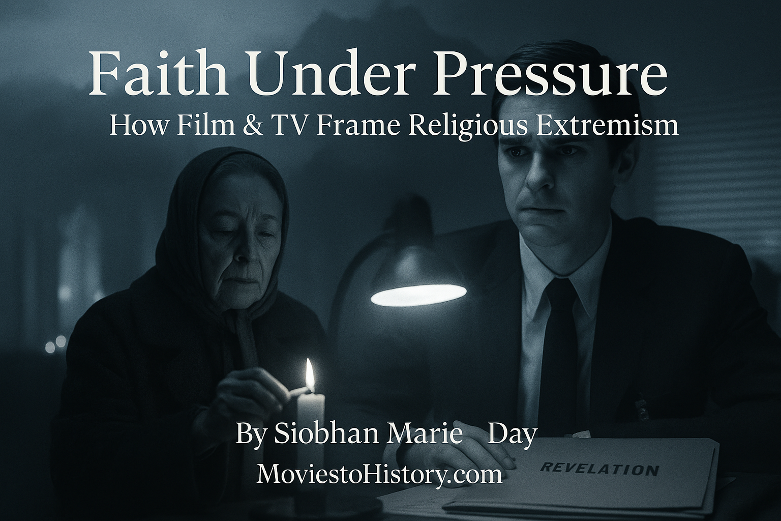 21st Century Fox – Movies To History.com