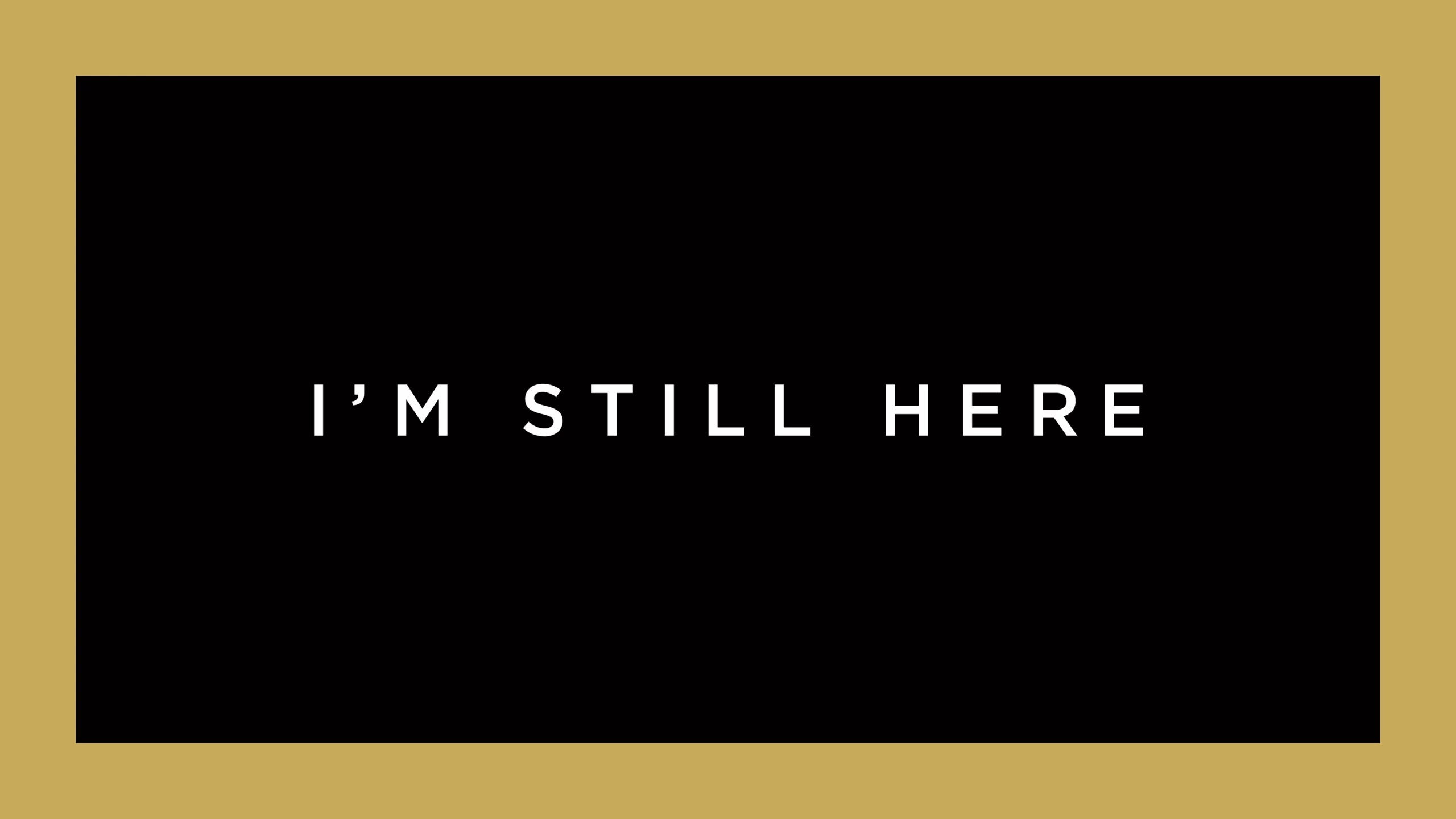 “The French Connection” (1971) – Movies To History.com