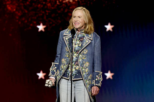 “31st Critics Choice Awards” – Best Supporting Actress – Movies To ...