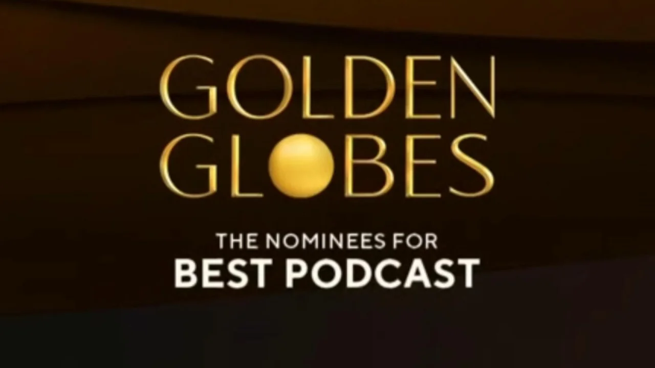 “The 83rd Golden Globe Awards” (2026) – Movies To History.com