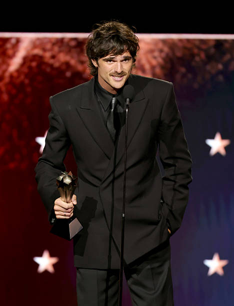 “31st Critics Choice Awards” – Best Supporting Actor – Movies To ...